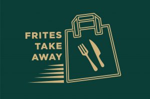 FRITES - Dining Offers