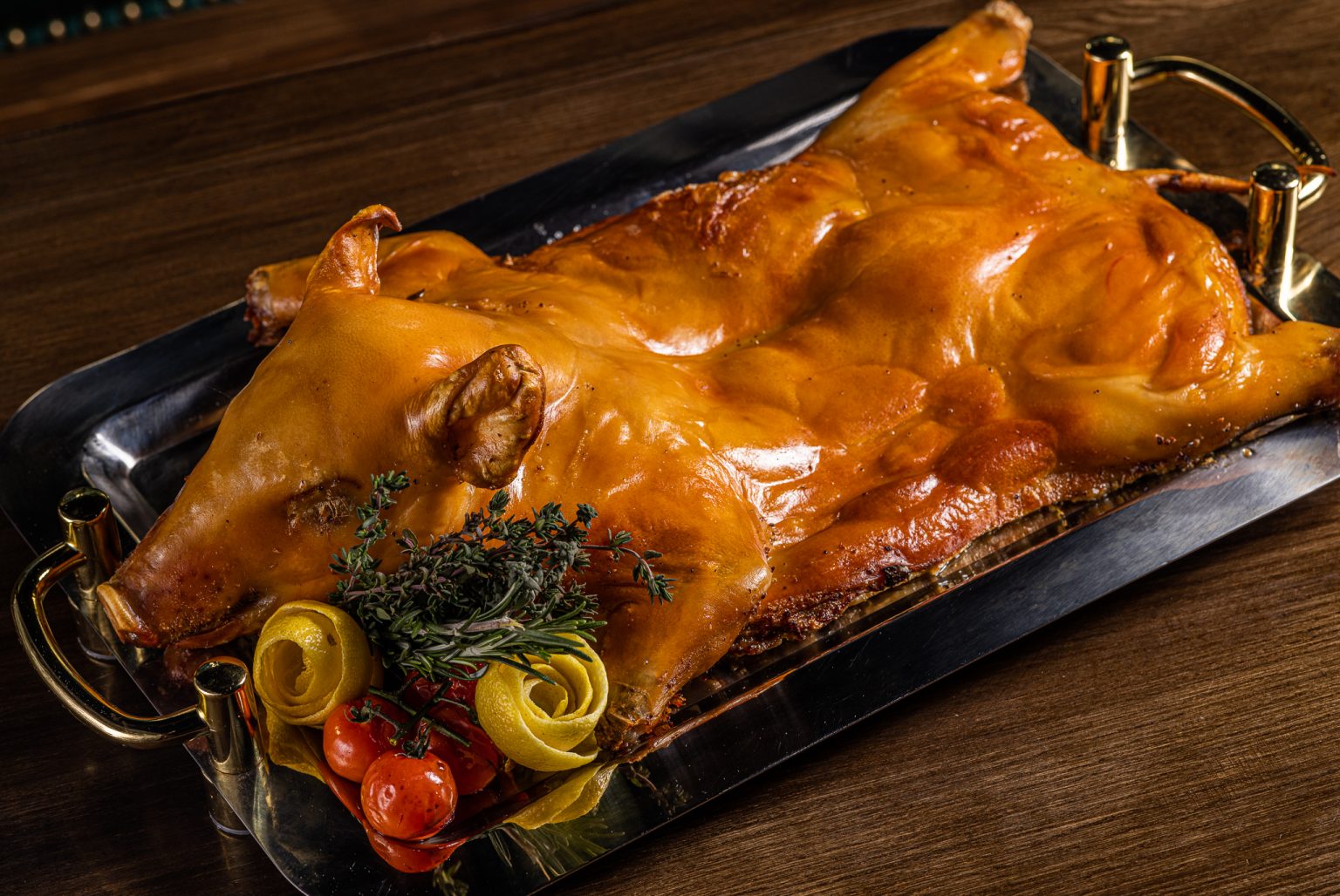 FRITES - Dining Offers